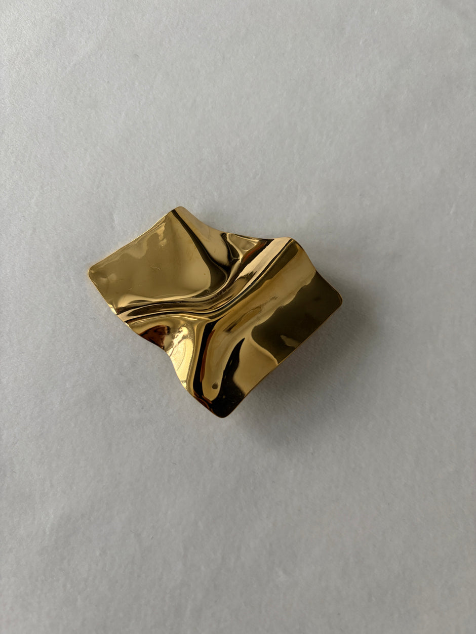 Accessories – Studio Safyr